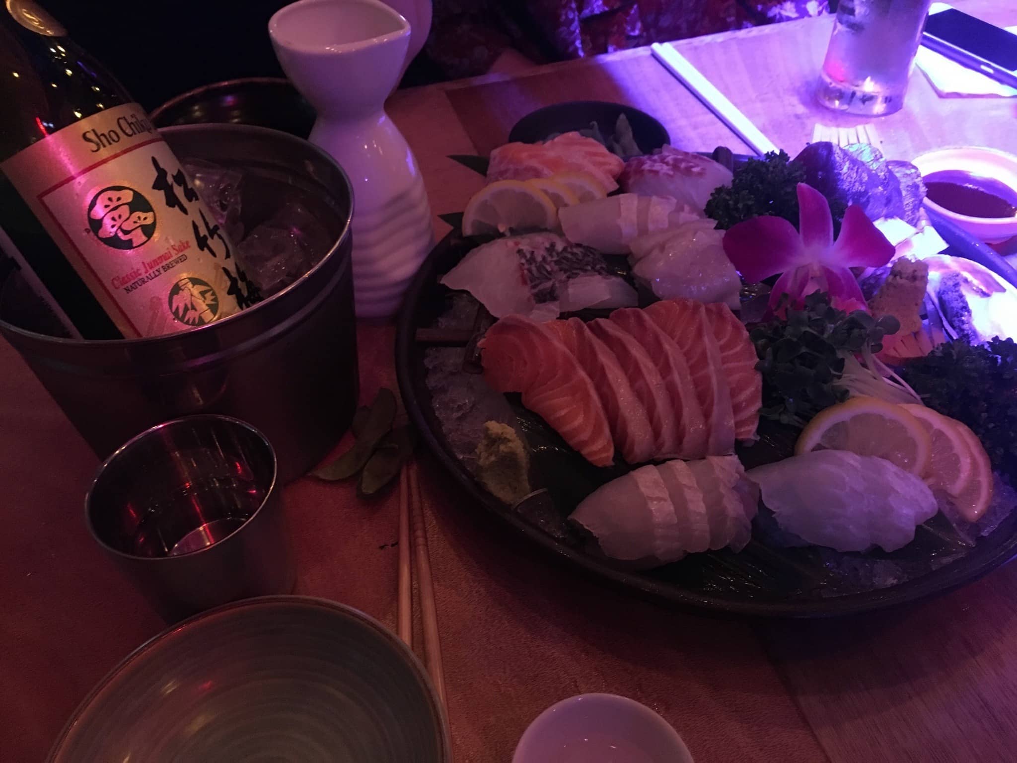 Best Bars In Hongdae 2024 | Travelling South Korea